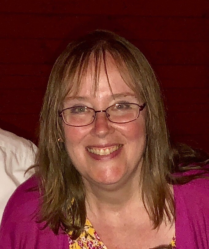 Laura Ann (Muir) Albert | News, Sports, Jobs - The Sentinel